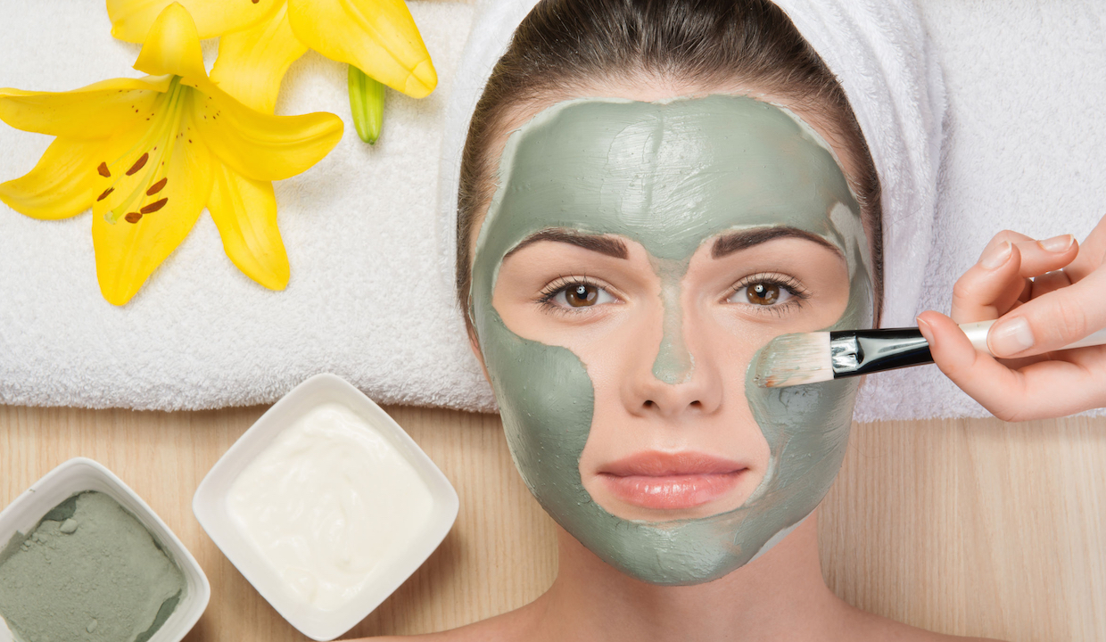 Eika’s Beauty Clinic